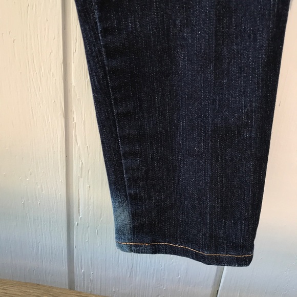 True Religion | Jeans | True Religion Painted Horseshoes Flap Pockets ...